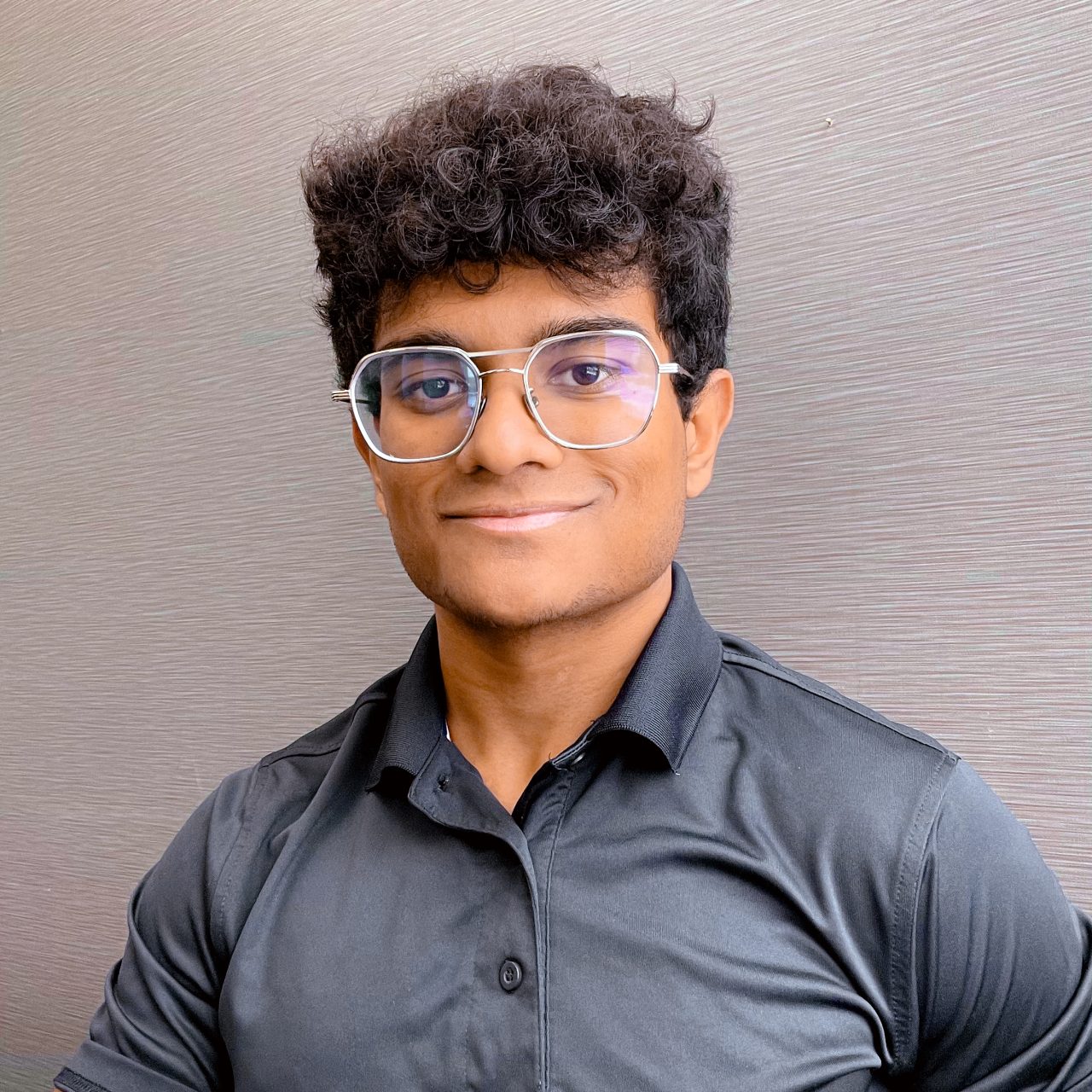 Meet The Team - Fee-only Financial Planning | S.E.E.D. Planning Group