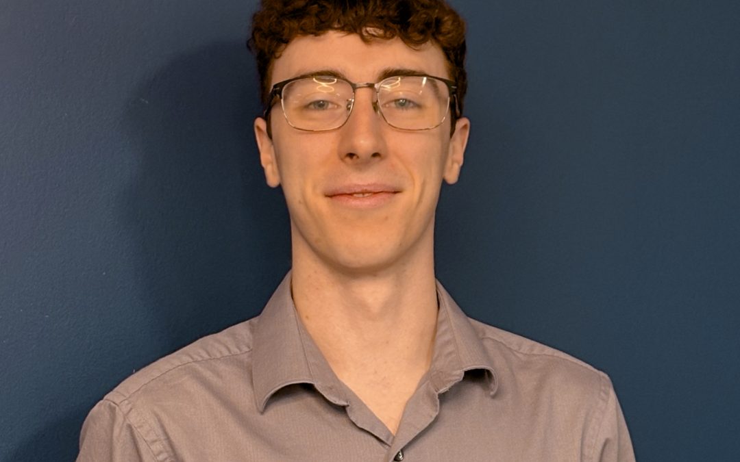 Team Members S.E.E.D. Planning Group