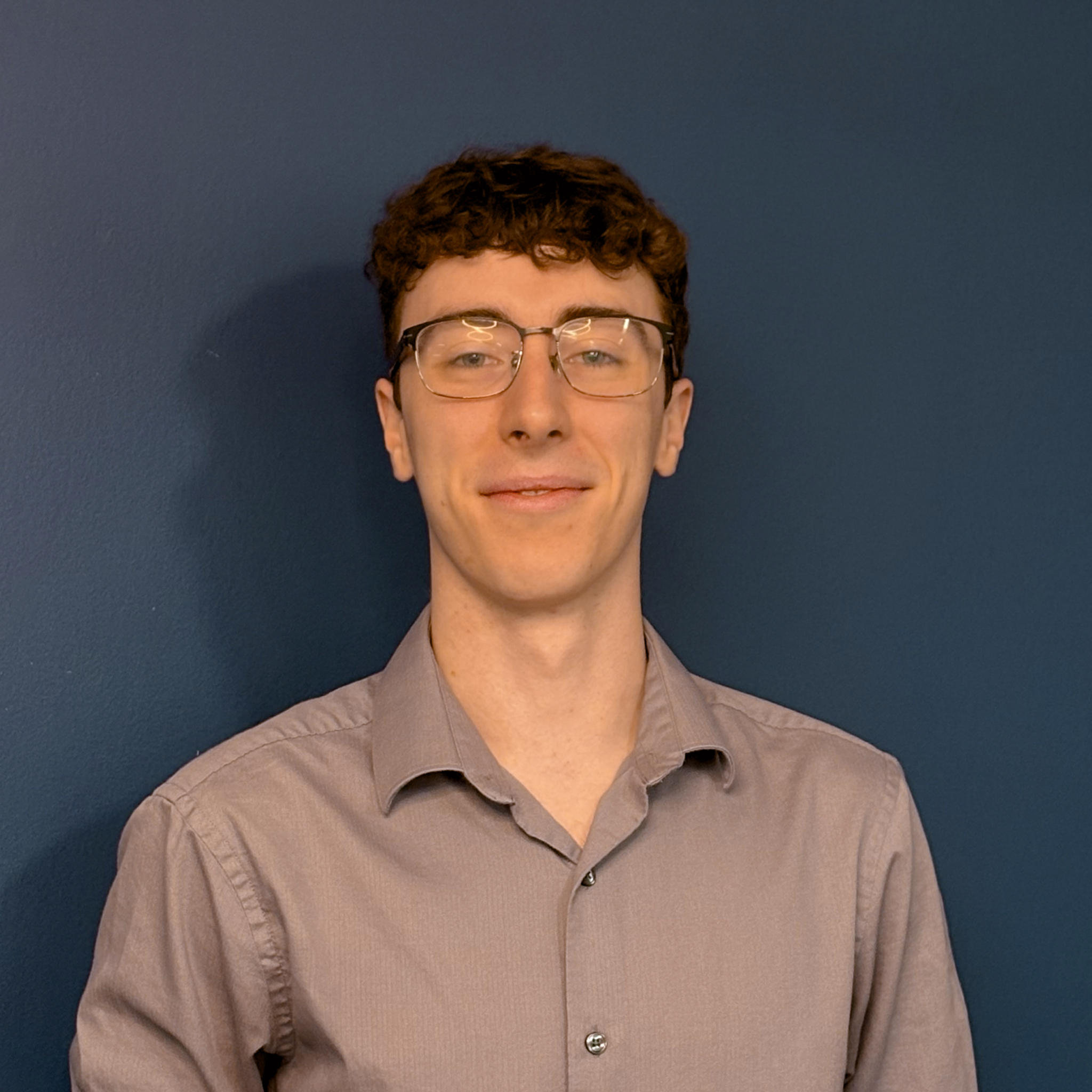 S.E.E.D. Hires Financial Planner S.E.E.D. Planning Group