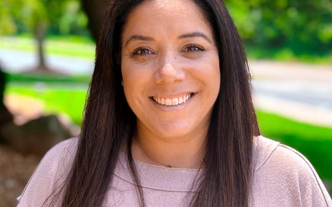 Team Members S.E.E.D. Planning Group