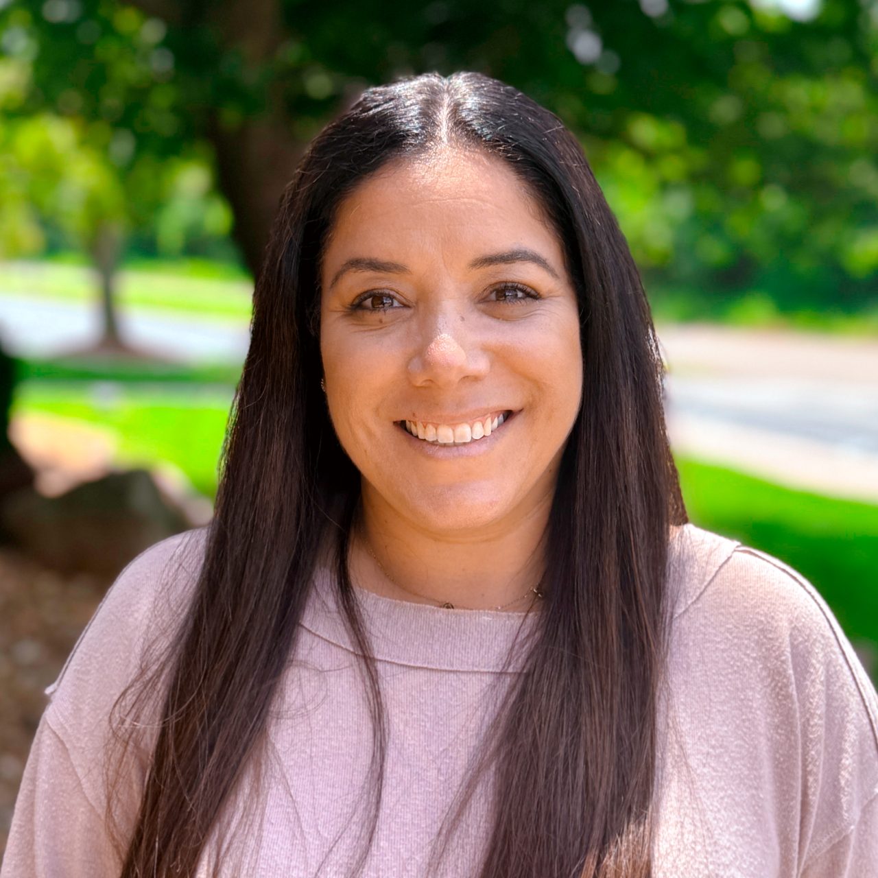 Meet The Team - Fee-only Financial Planning | S.E.E.D. Planning Group