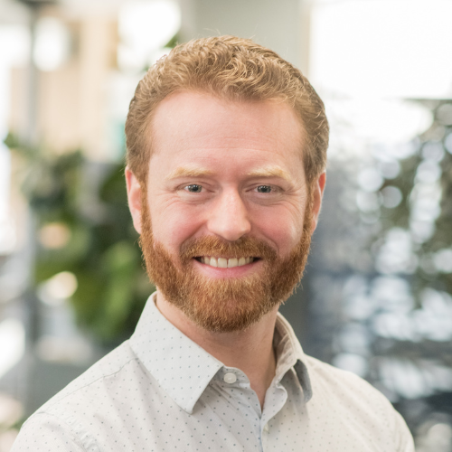 Bill Hamilton Joins S.E.E.D.’s Leadership Team S.E.E.D. Planning Group