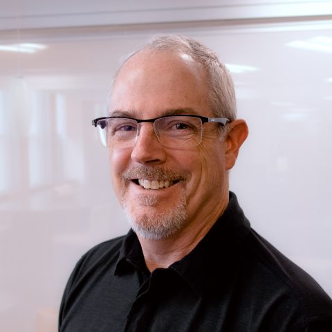 Brad Eaton Joins S.E.E.D.’s Leadership Team S.E.E.D. Planning Group