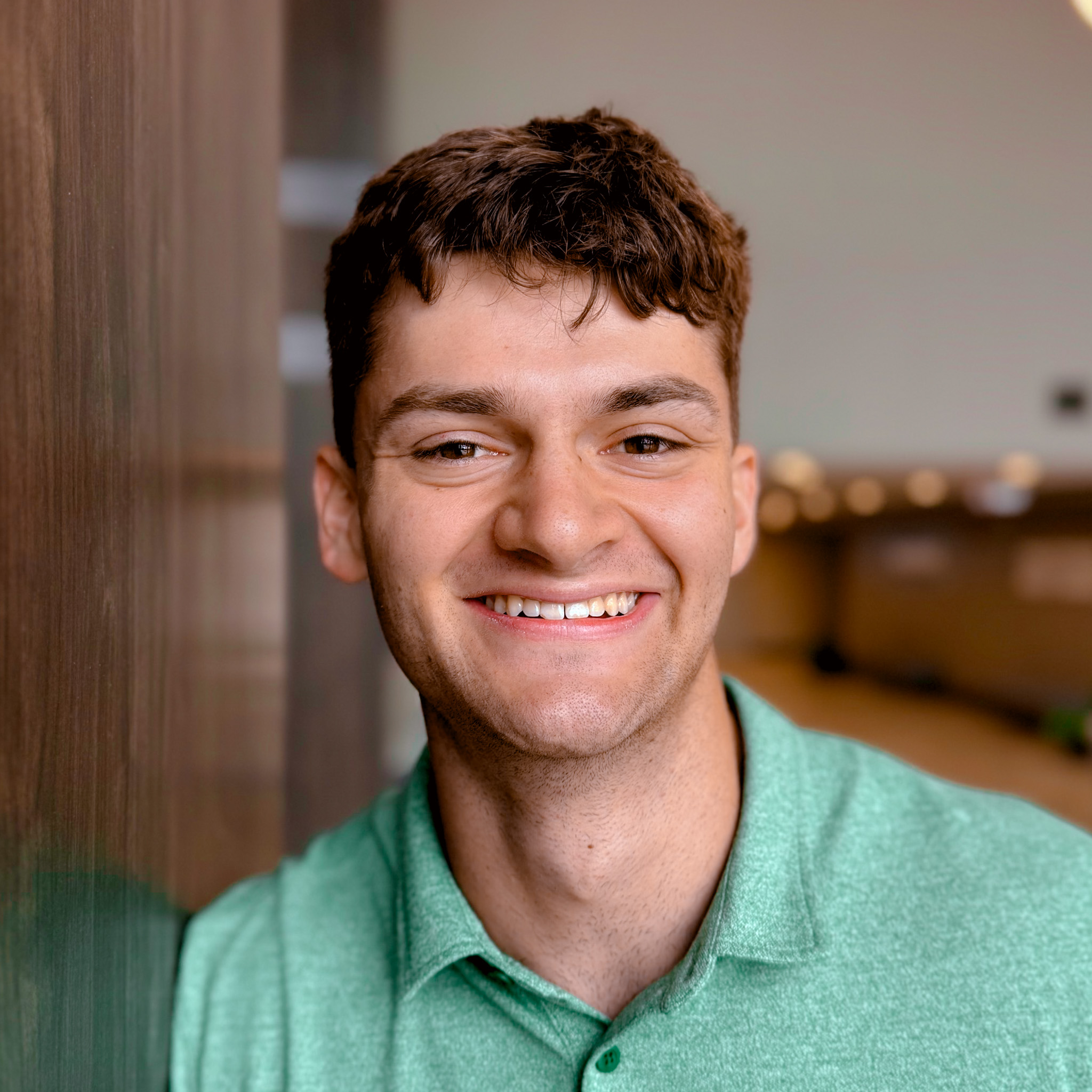 CJ Gettelfinger Joins S.E.E.D. Planning Group S.E.E.D. Planning Group