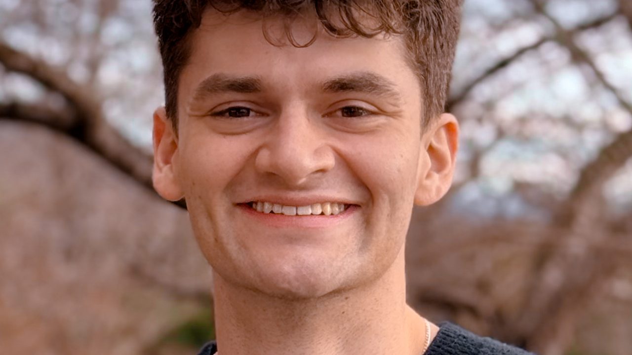 CJ Gettelfinger Joins S.E.E.D. Planning Group S.E.E.D. Planning Group