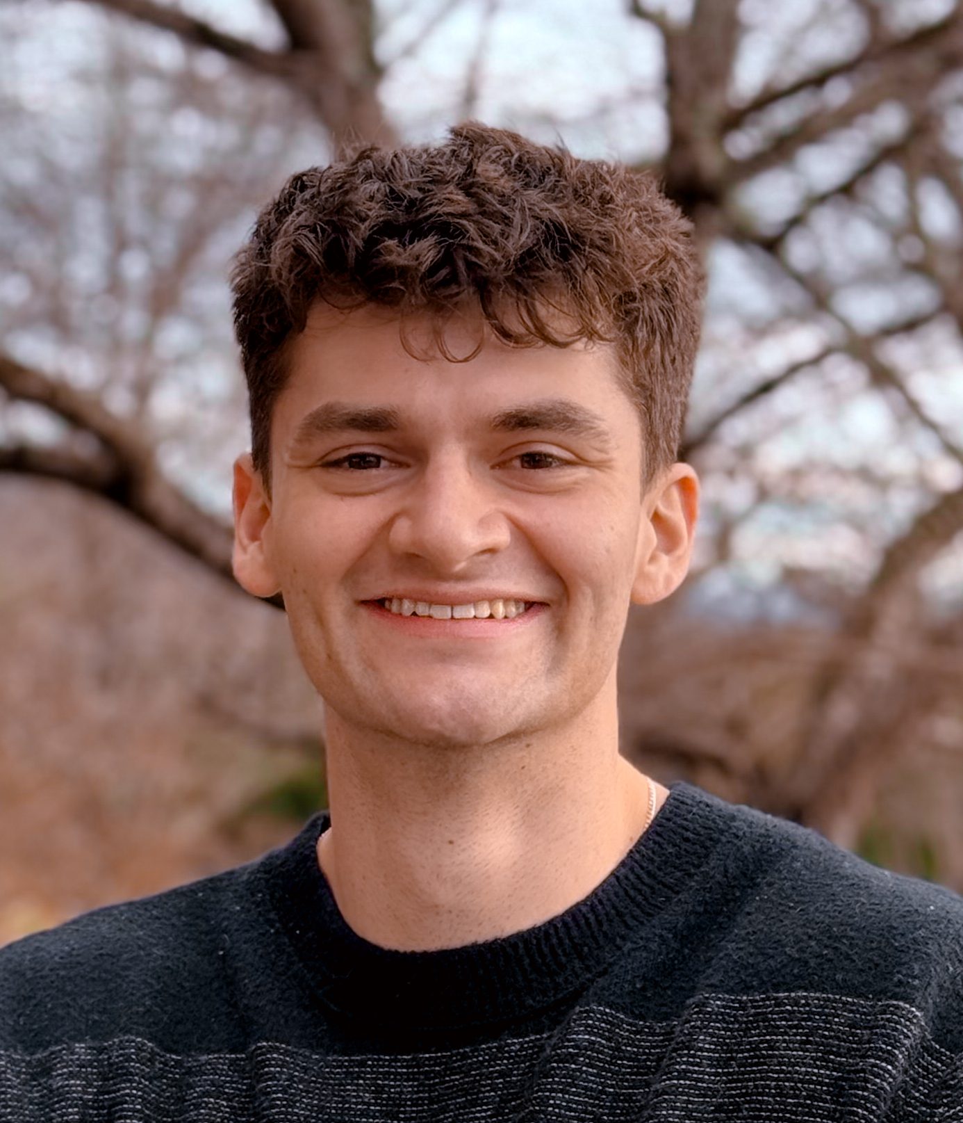 CJ Gettelfinger Joins S.E.E.D. Planning Group S.E.E.D. Planning Group