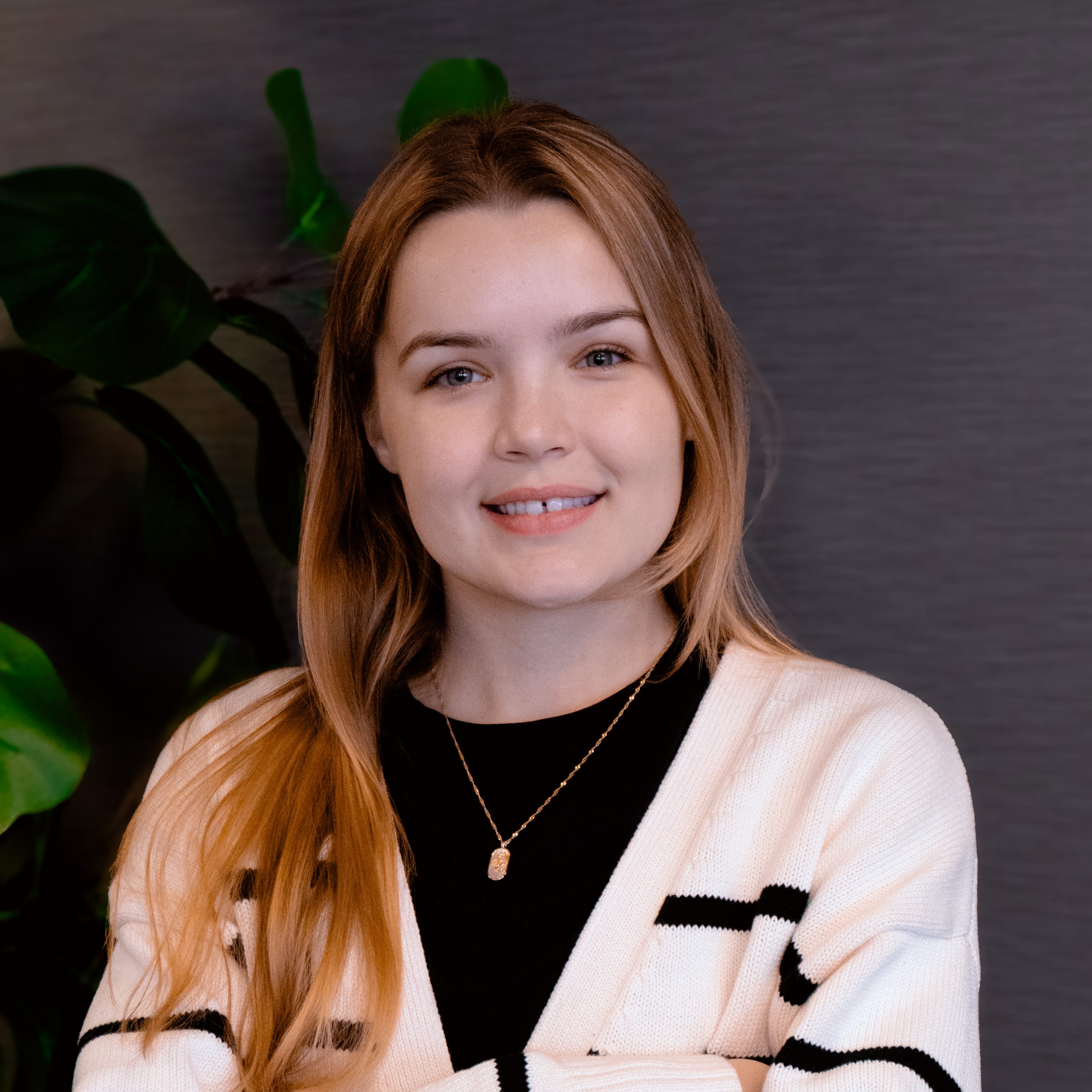 News S.E.E.D. Planning Group