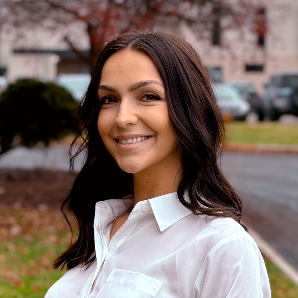 Meet The Team - Fee-only Financial Planning | S.E.E.D. Planning Group