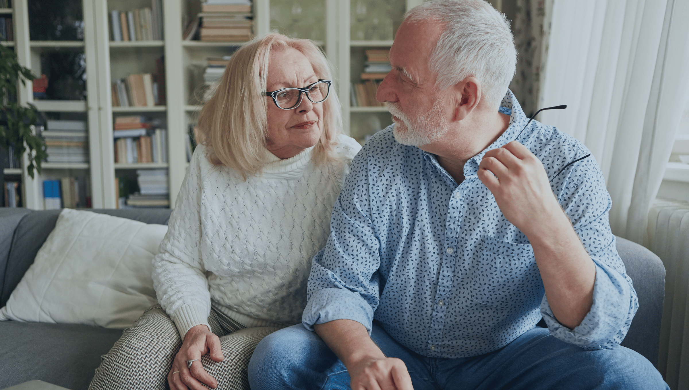 Clarify your Retirement Plan