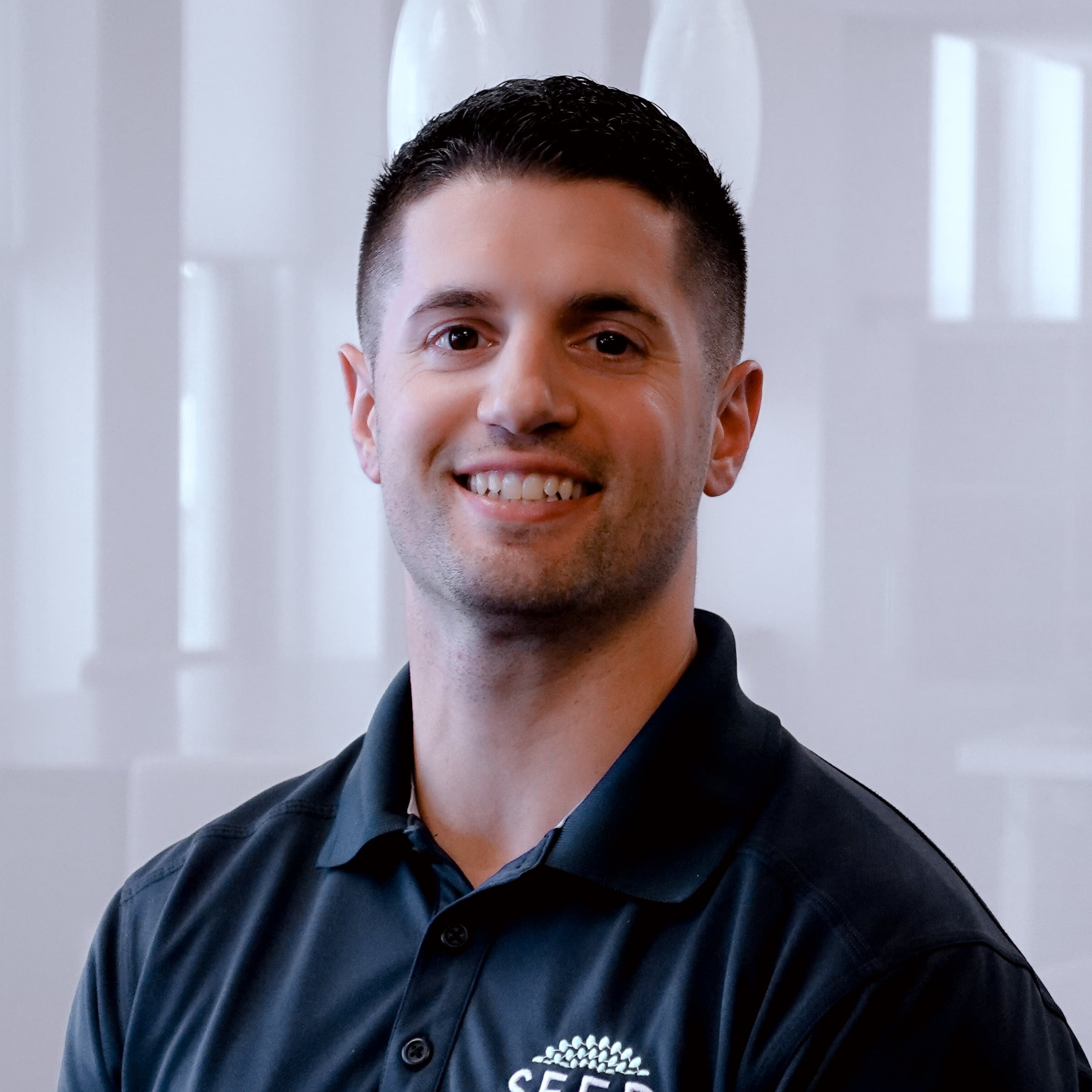 Dave Nirchi named Chief Operating Officer S.E.E.D. Planning Group