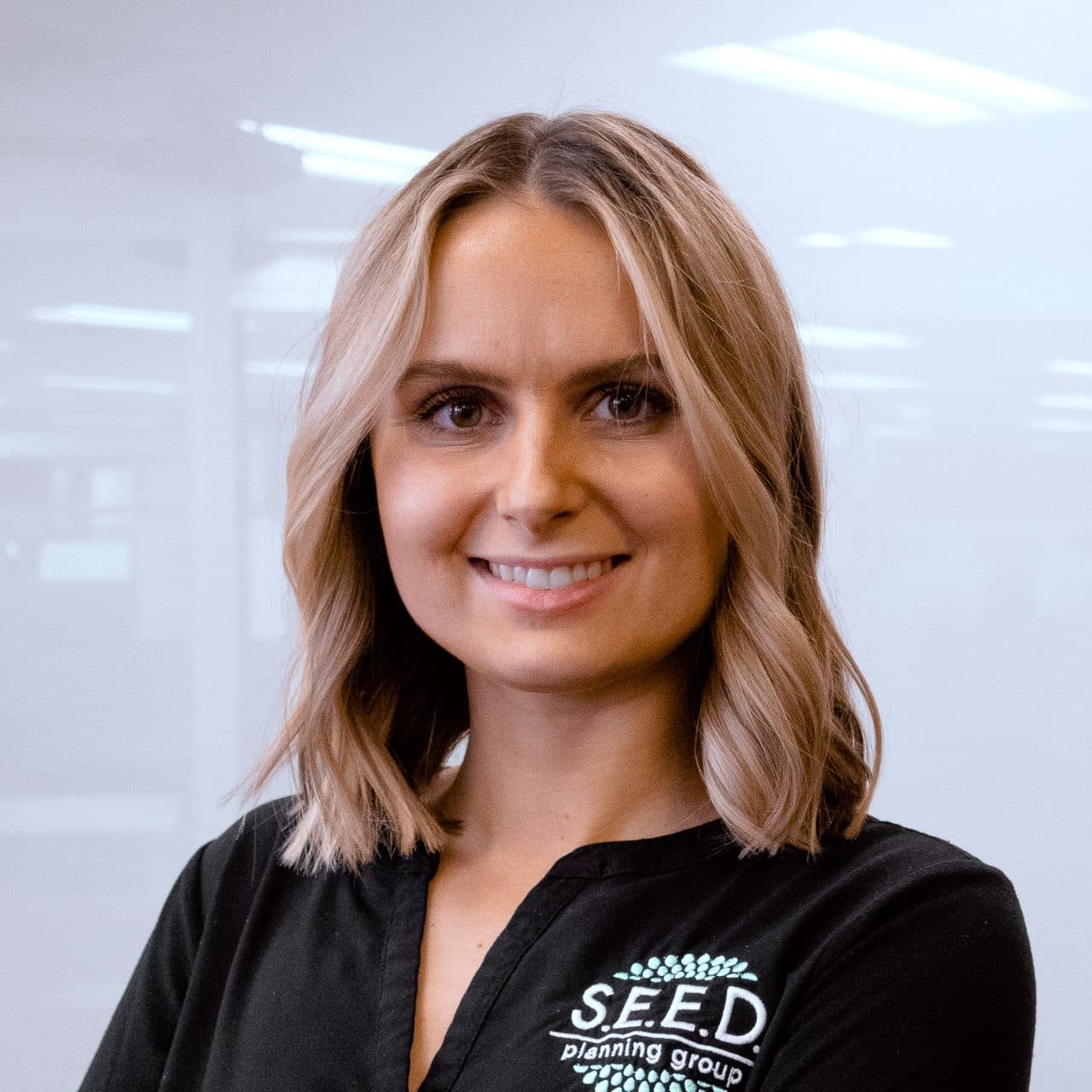 Meet The Team - Fee-only Financial Planning | S.E.E.D. Planning Group