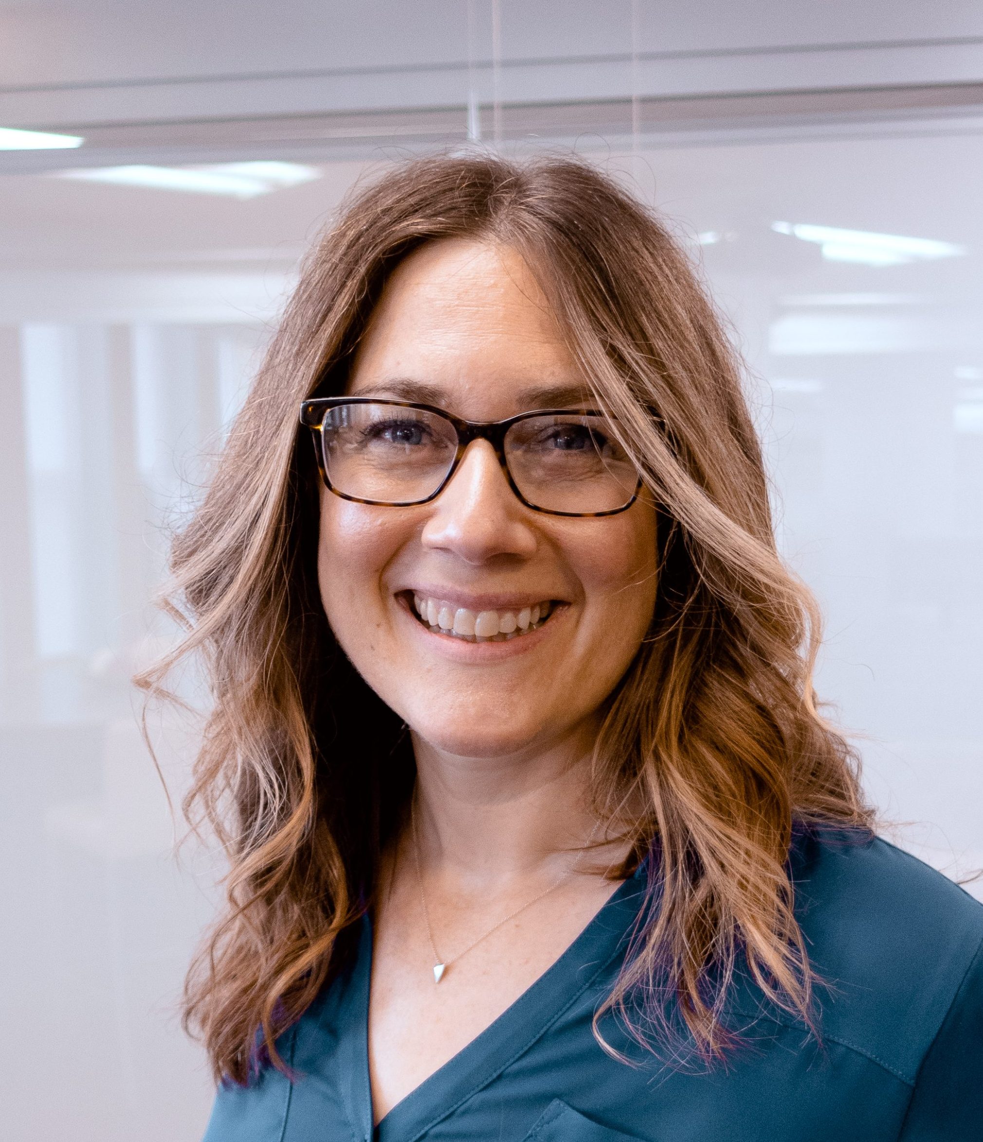 Jessica Blake Joins S.E.E.D.’s Leadership Team S.E.E.D. Planning Group