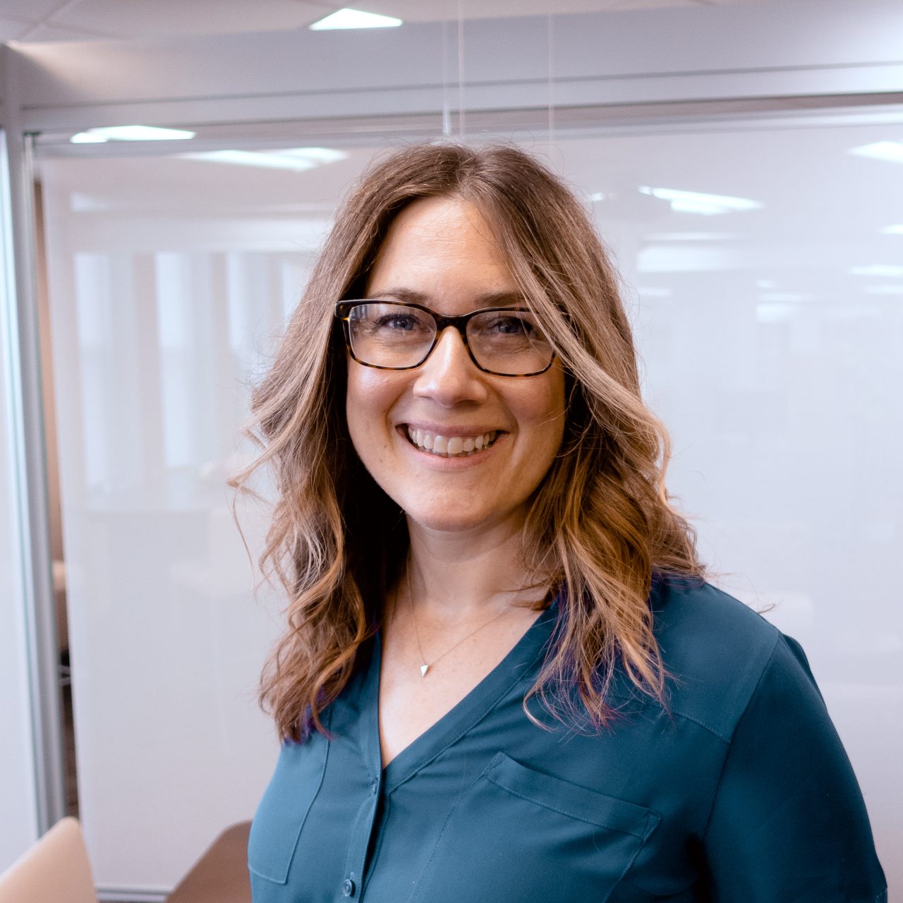 Meet The Team - Fee-only Financial Planning | S.E.E.D. Planning Group