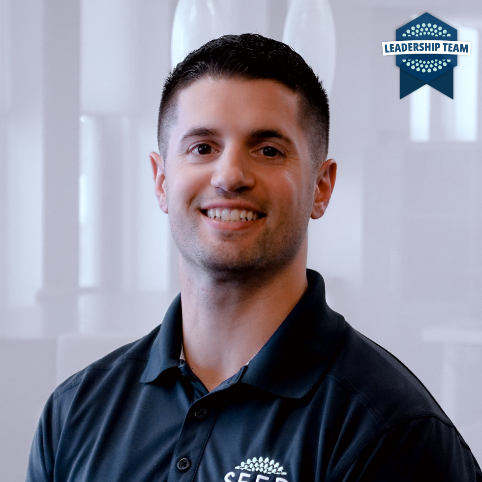 Meet The Team - Fee-only Financial Planning | S.E.E.D. Planning Group