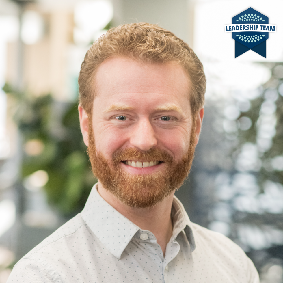 Meet The Team - Fee-only Financial Planning | S.E.E.D. Planning Group