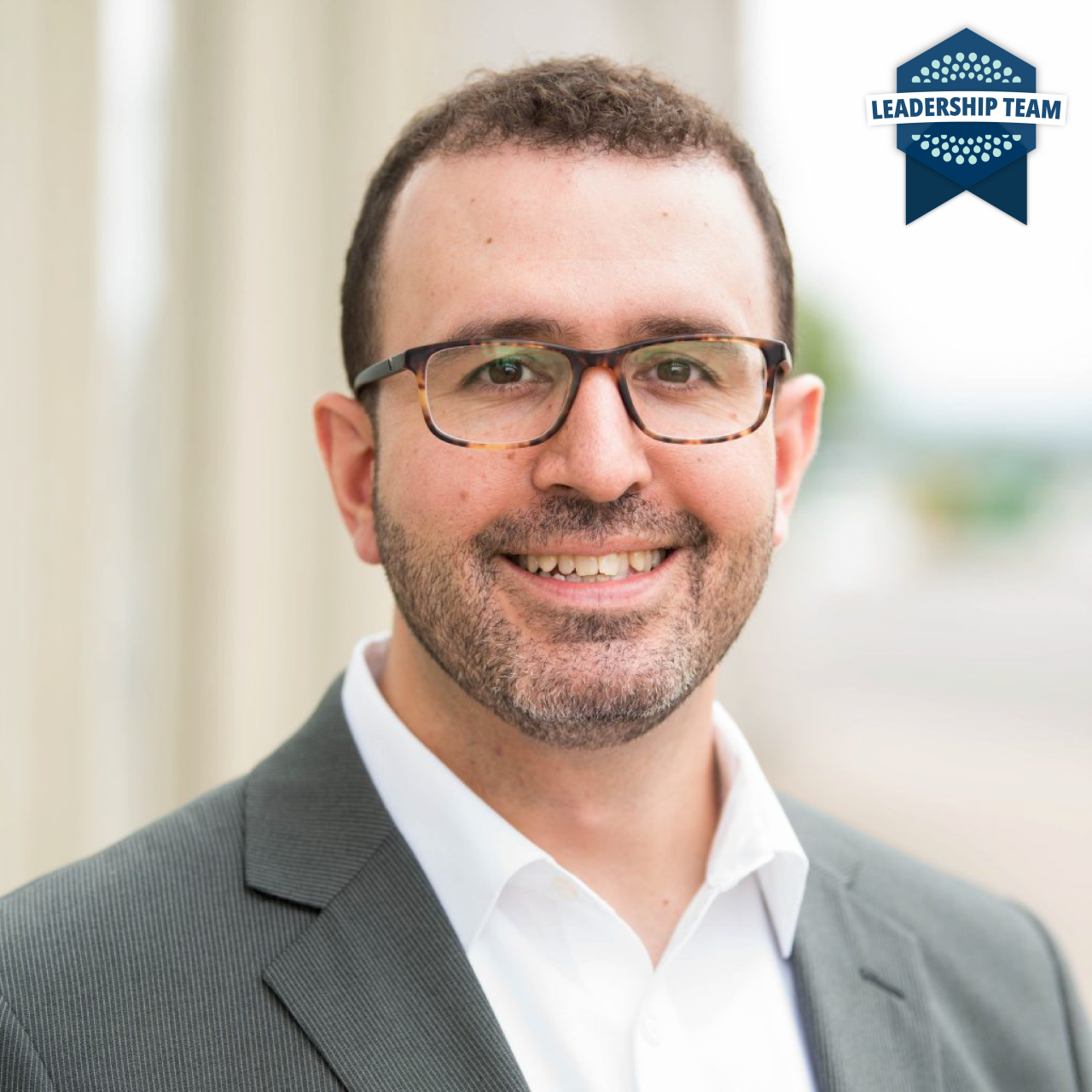 Meet The Team - Fee-only Financial Planning | S.E.E.D. Planning Group