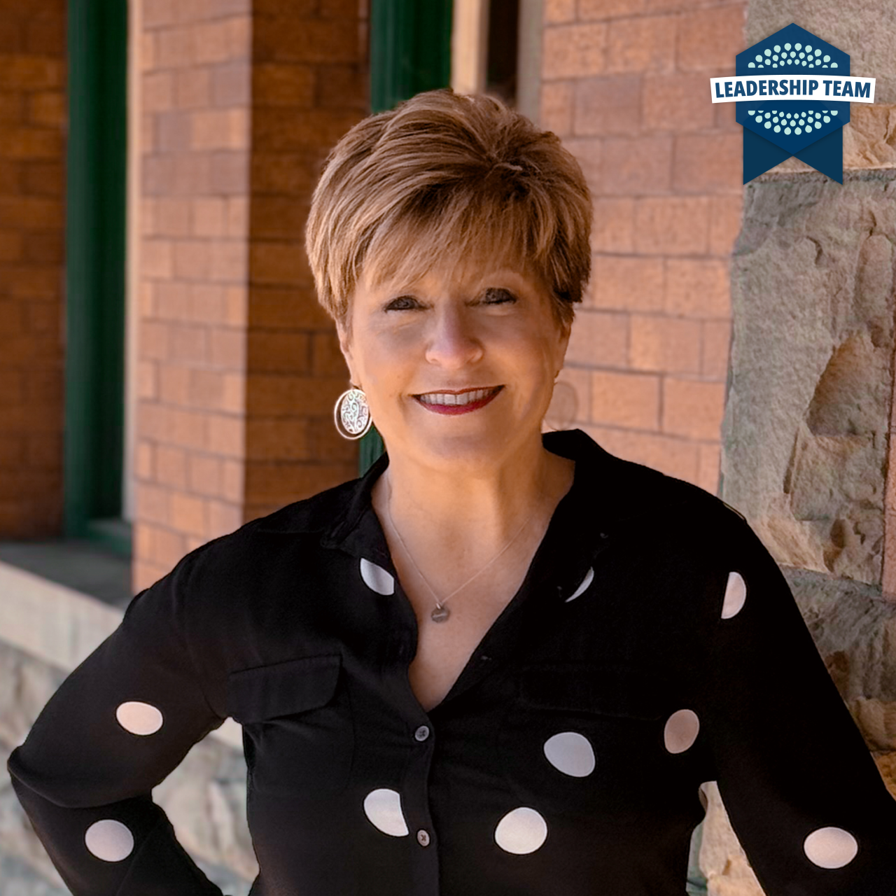 Meet The Team - Fee-only Financial Planning | S.E.E.D. Planning Group