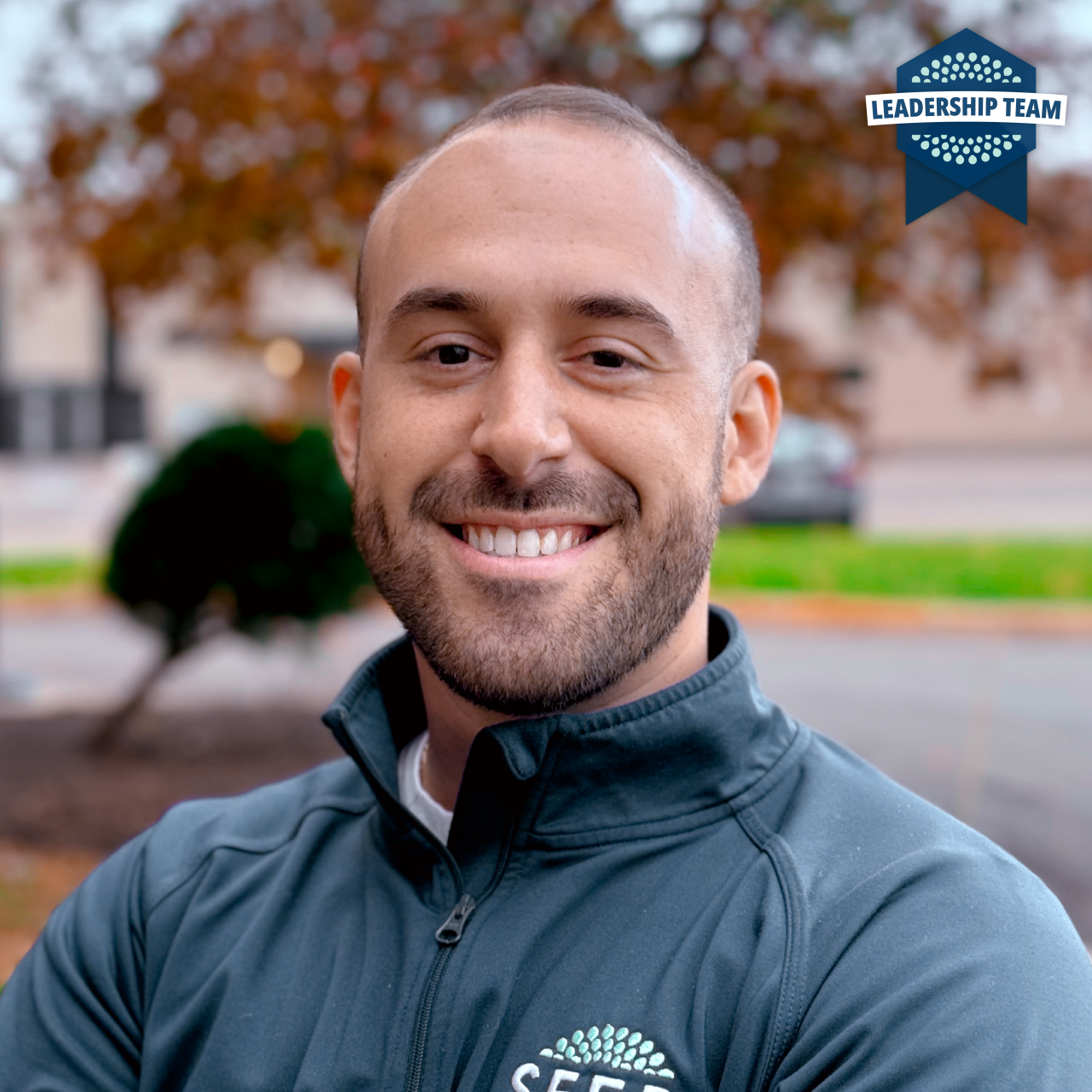 Meet The Team - Fee-only Financial Planning | S.E.E.D. Planning Group