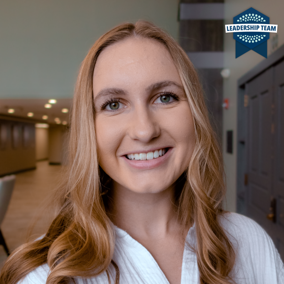 Meet The Team - Fee-only Financial Planning | S.E.E.D. Planning Group