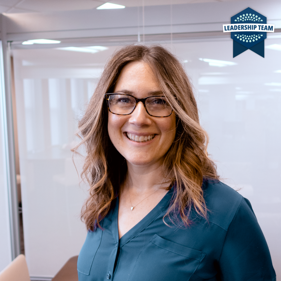 Meet The Team - Fee-only Financial Planning | S.E.E.D. Planning Group