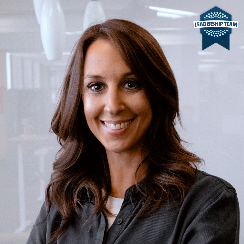 Meet The Team - Fee-only Financial Planning | S.E.E.D. Planning Group