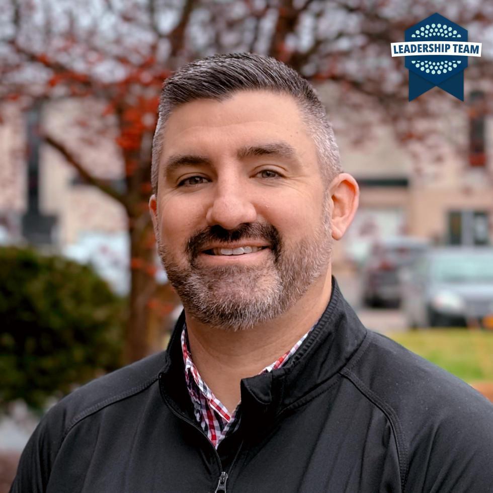 Meet The Team - Fee-only Financial Planning | S.E.E.D. Planning Group