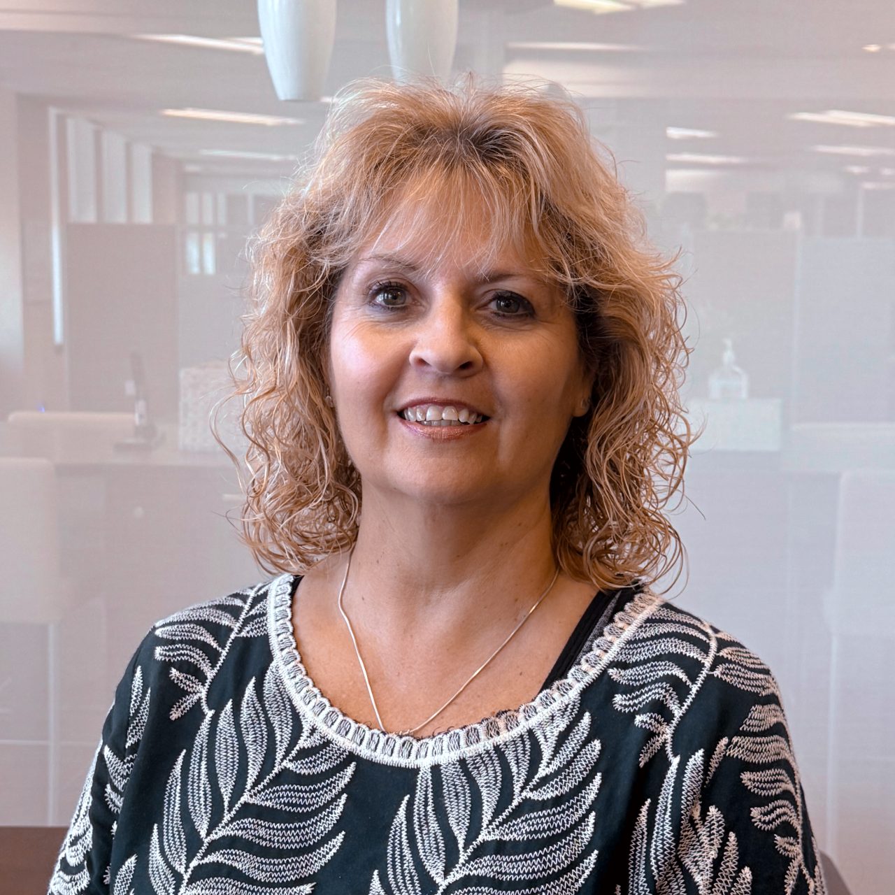 Meet The Team - Fee-only Financial Planning | S.E.E.D. Planning Group