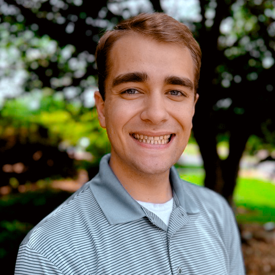 S.E.E.D. Planning Group Hires Lucas Nulsen S.E.E.D. Planning Group