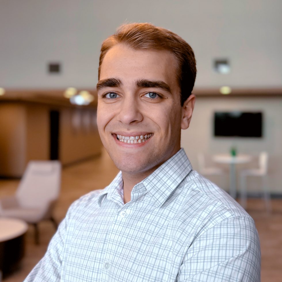 Meet The Team - Fee-only Financial Planning | S.E.E.D. Planning Group