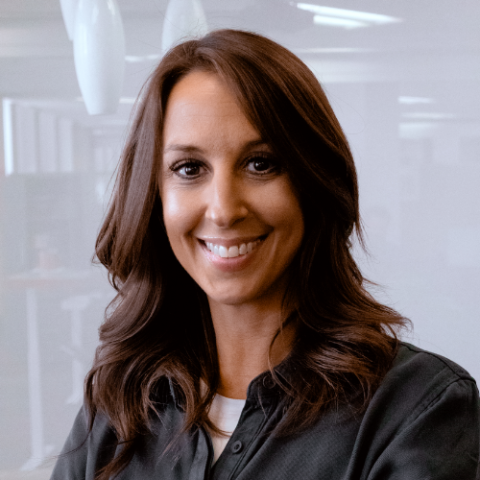 Mae Tichenor Joins S.E.E.D.’s Leadership Team S.E.E.D. Planning Group