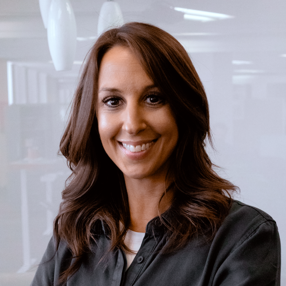 Meet The Team - Fee-only Financial Planning | S.E.E.D. Planning Group