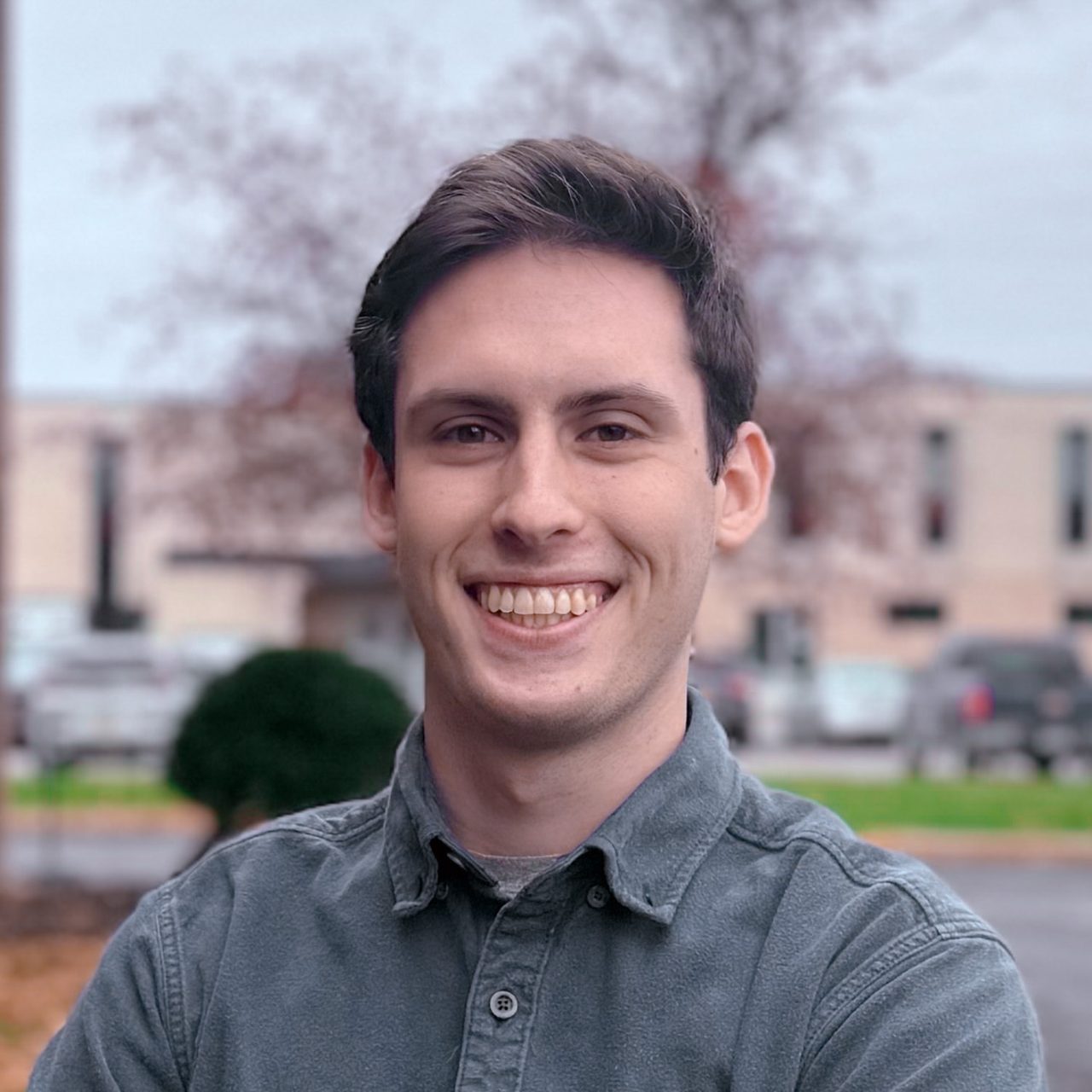 Meet The Team - Fee-only Financial Planning | S.E.E.D. Planning Group