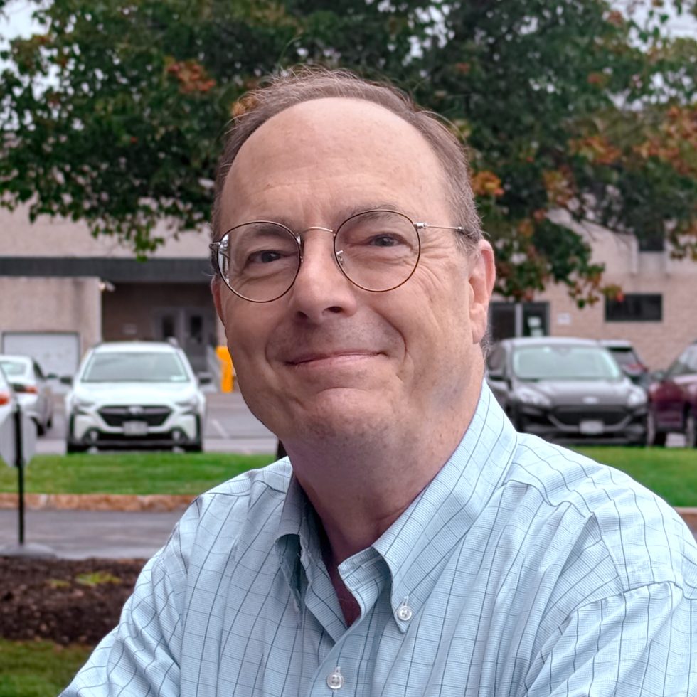 Meet The Team - Fee-only Financial Planning | S.E.E.D. Planning Group