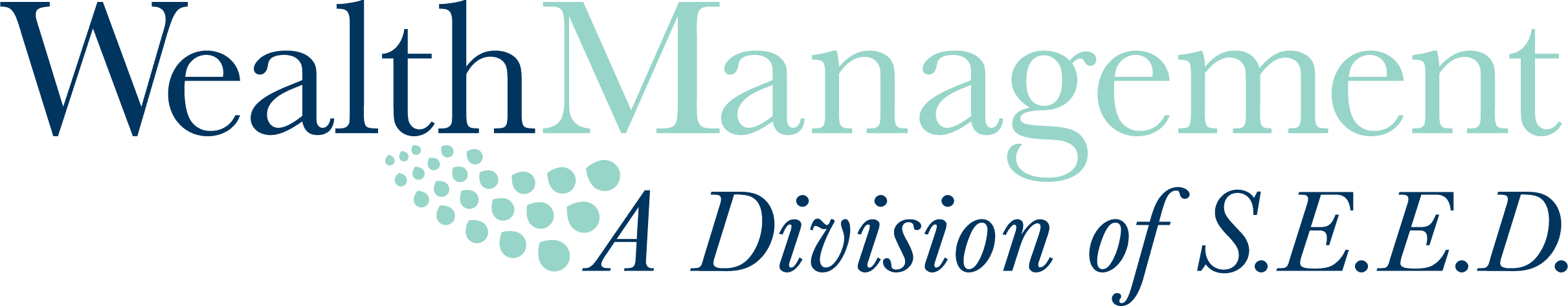 Our Organization | S.E.E.D. Planning Group