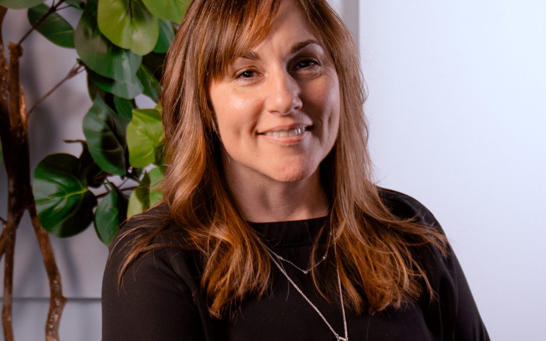 Team Members S.E.E.D. Planning Group