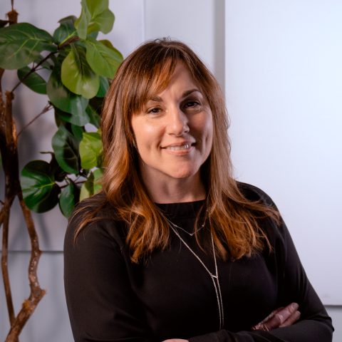 Tiffany Dodd S.E.E.D. Planning Group