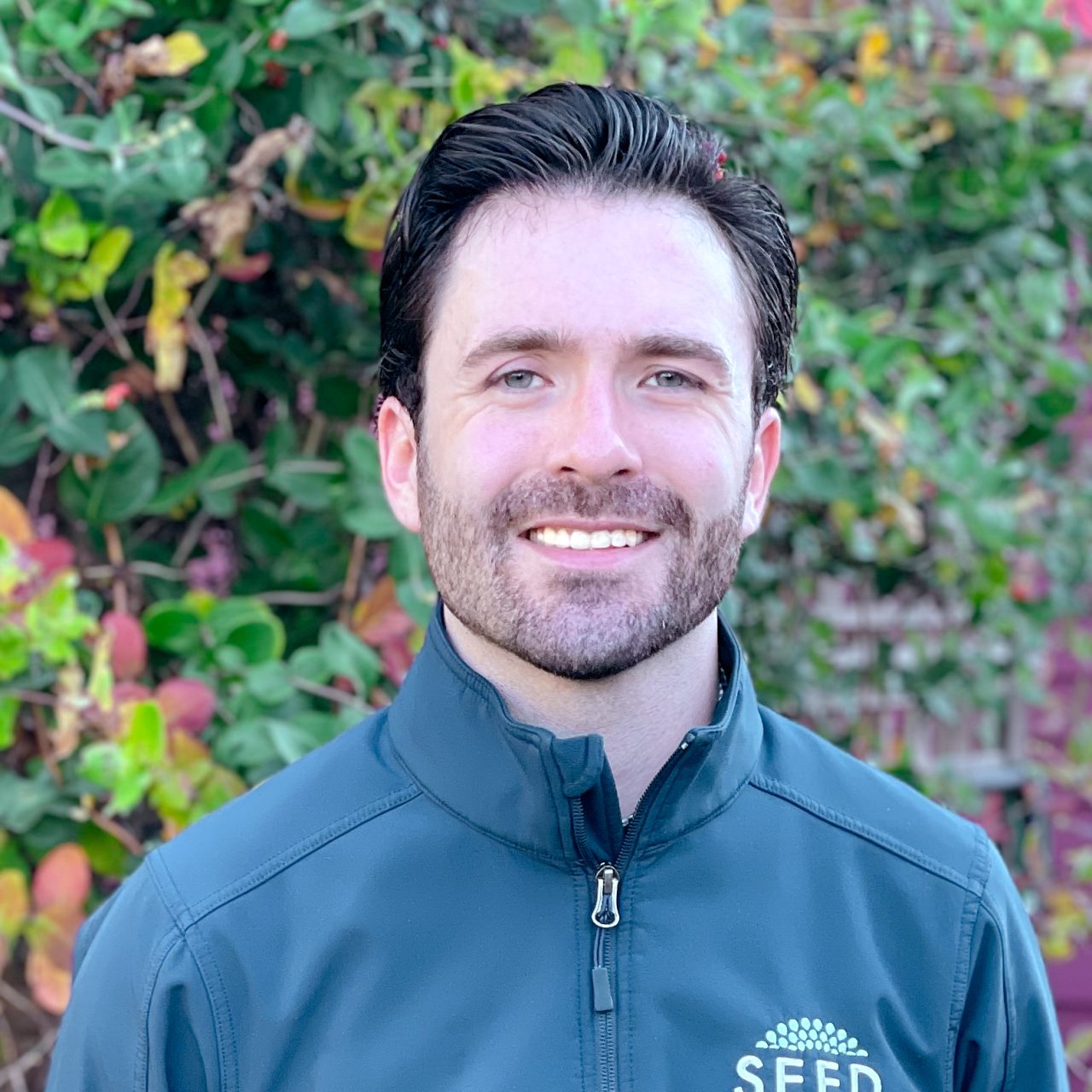 Meet The Team - Fee-only Financial Planning | S.E.E.D. Planning Group