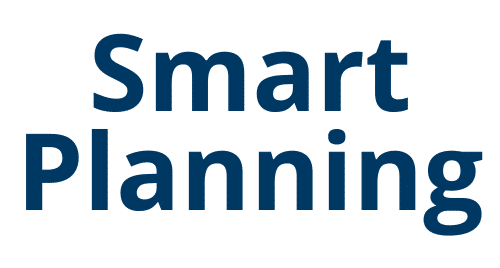 Our Organization | S.E.E.D. Planning Group