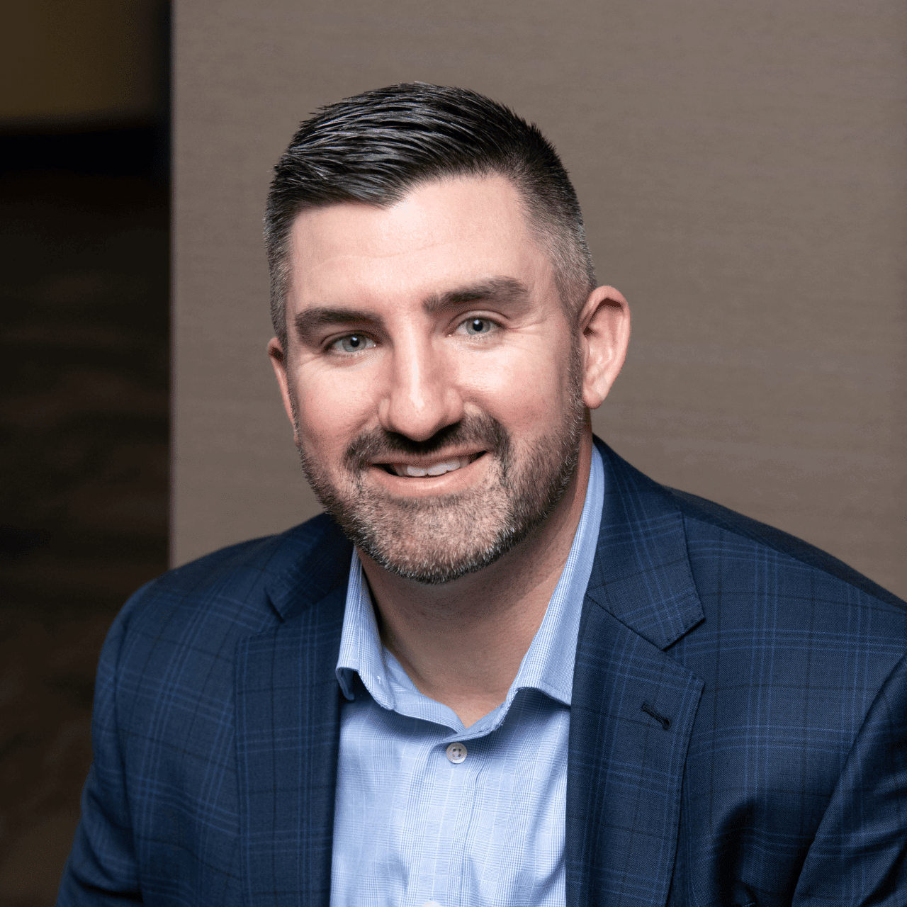 Meet The Team - Fee-only Financial Planning | S.E.E.D. Planning Group