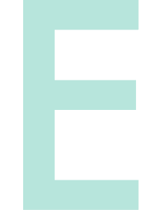 About Us & Our Financial Planning Programs | S.E.E.D. Planning Group