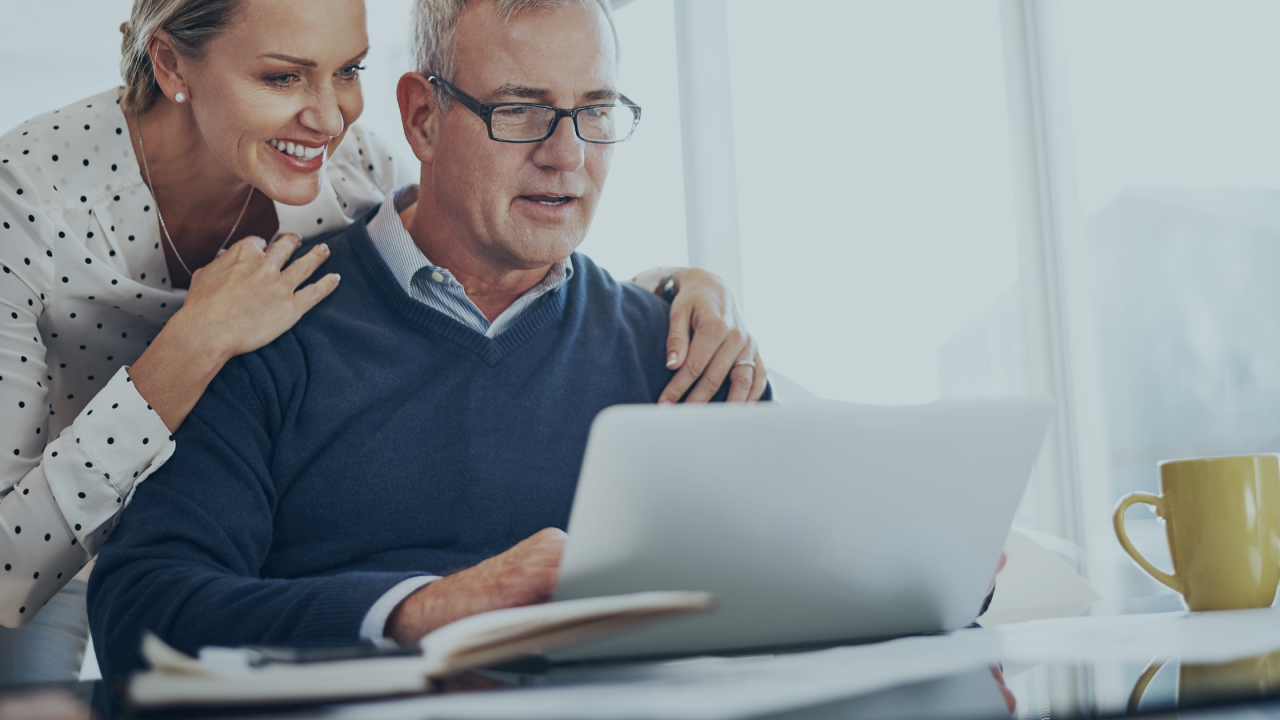 Early Retirement - Maximizing Social Security and Pension