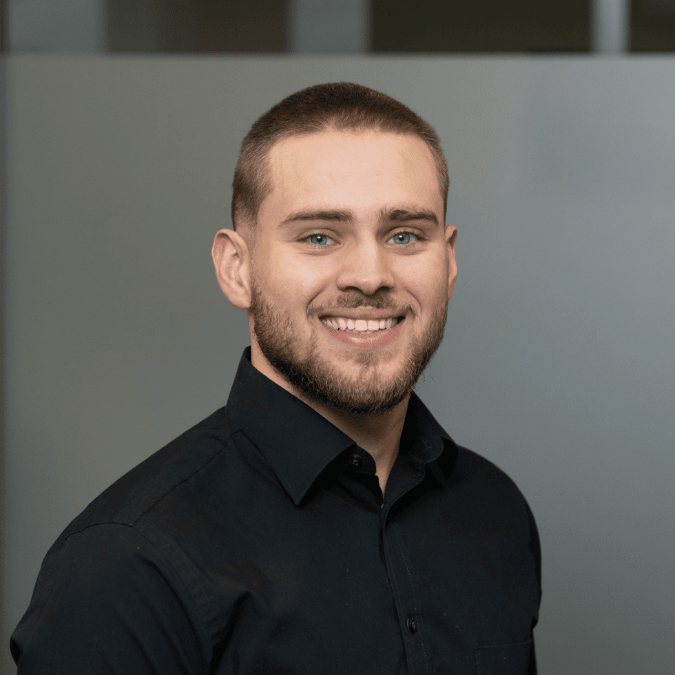 Meet The Team - Fee-only Financial Planning | S.E.E.D. Planning Group