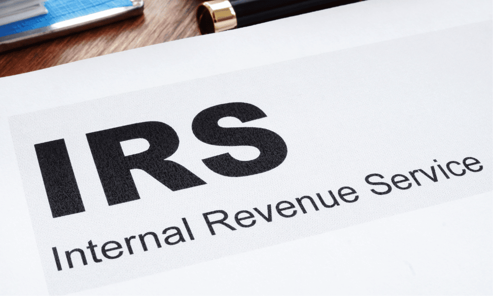 Four Retirement Planning Questions To Consider