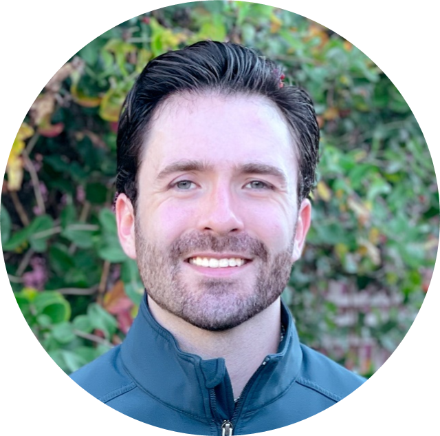 S.E.E.D. Leadership Independent. Fee-only. Fiduciary.